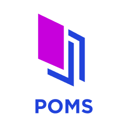 DPOApps - POMS